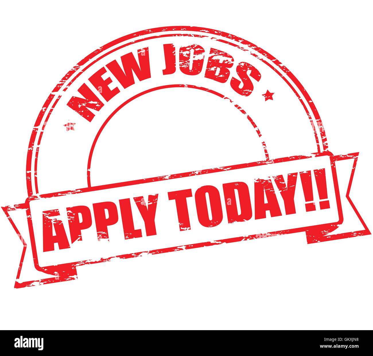 Apply new Stock Vector Images - Alamy