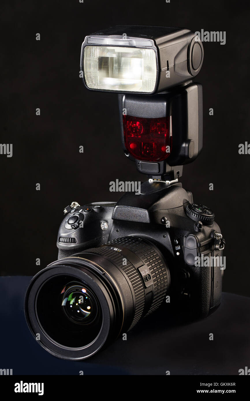 Set of photographs hi-res stock photography and images - Alamy