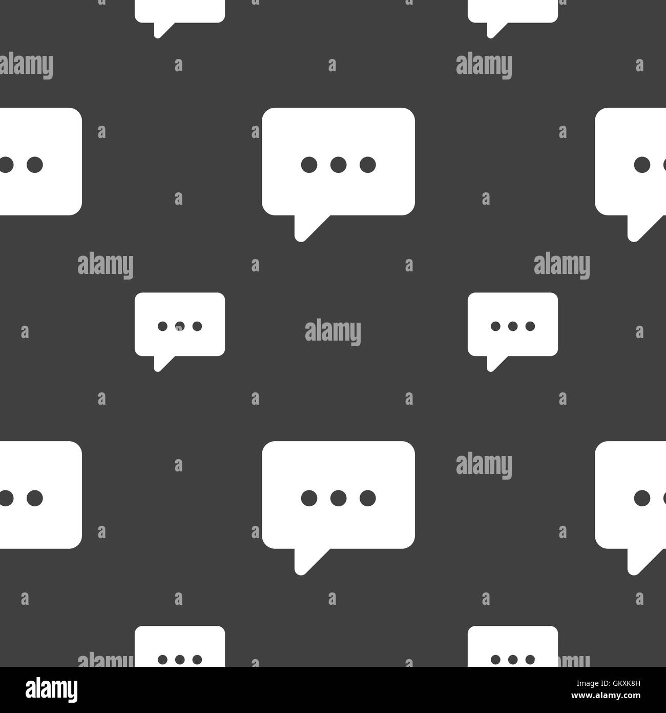 Burst pattern vector Black and White Stock Photos & Images - Alamy