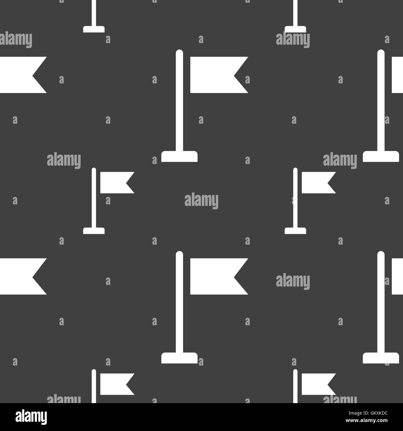 Flutter website Stock Vector Images - Alamy