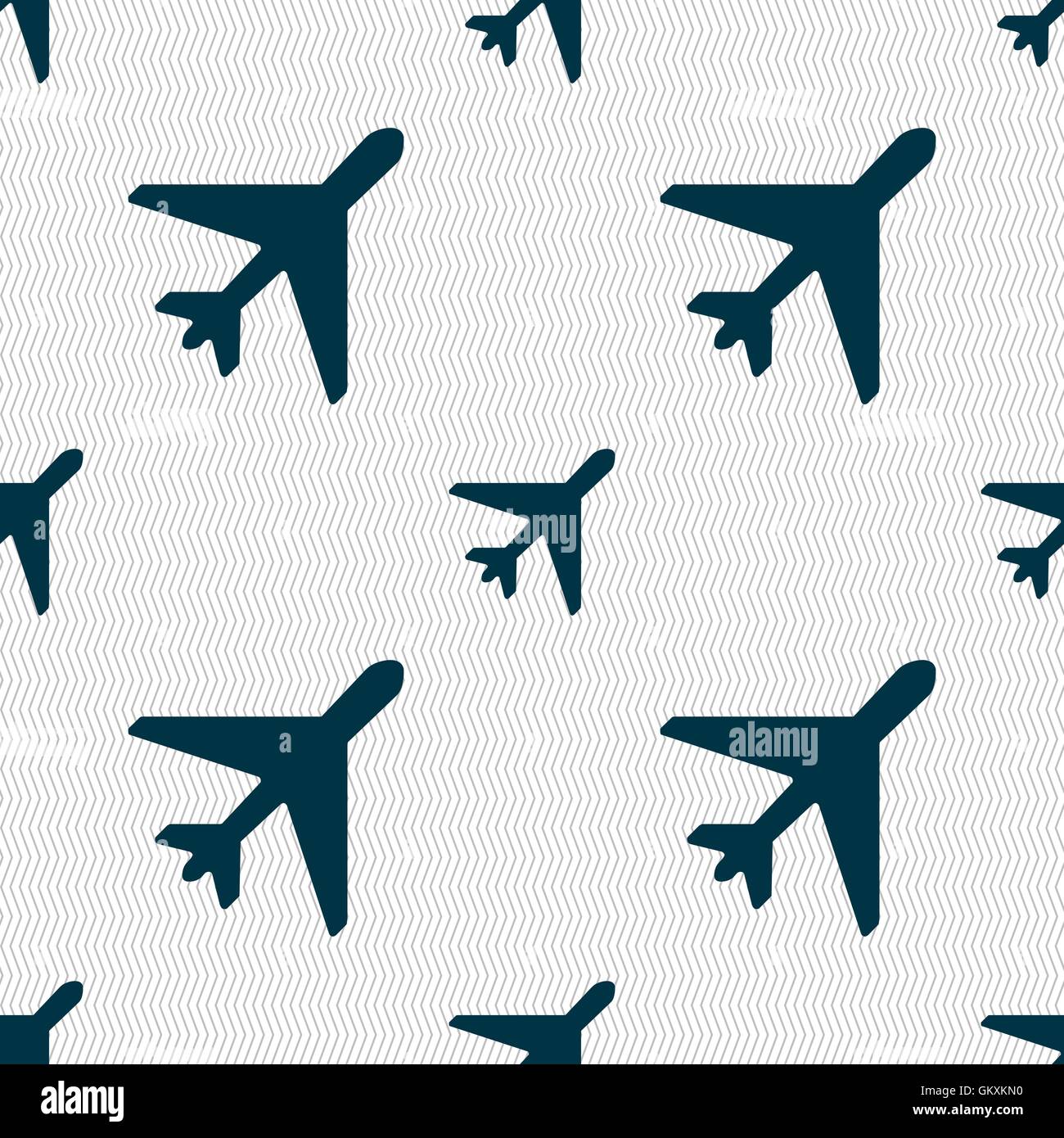 Pilot suitcase Stock Vector Images - Alamy