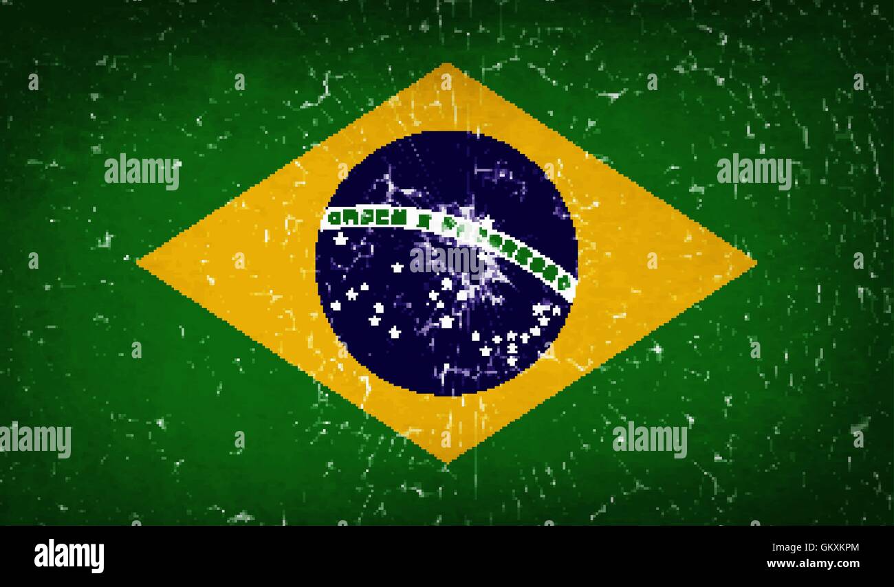 Samba country hi-res stock photography and images - Alamy