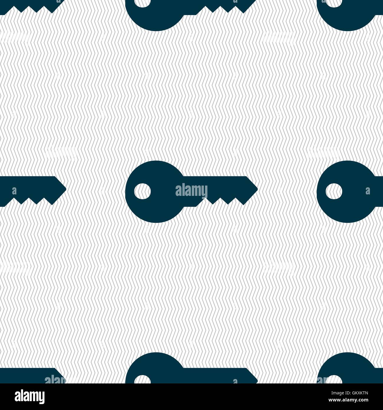 Art and craft icon vector hi-res stock photography and images - Alamy