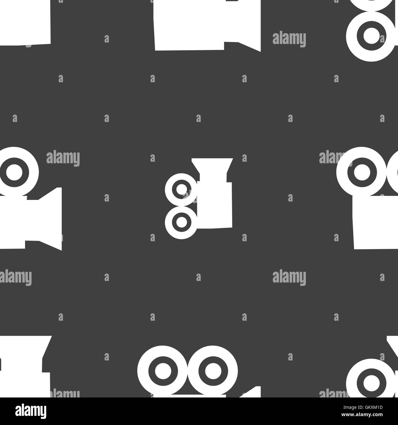 Pictogram interface Stock Vector Images - Alamy