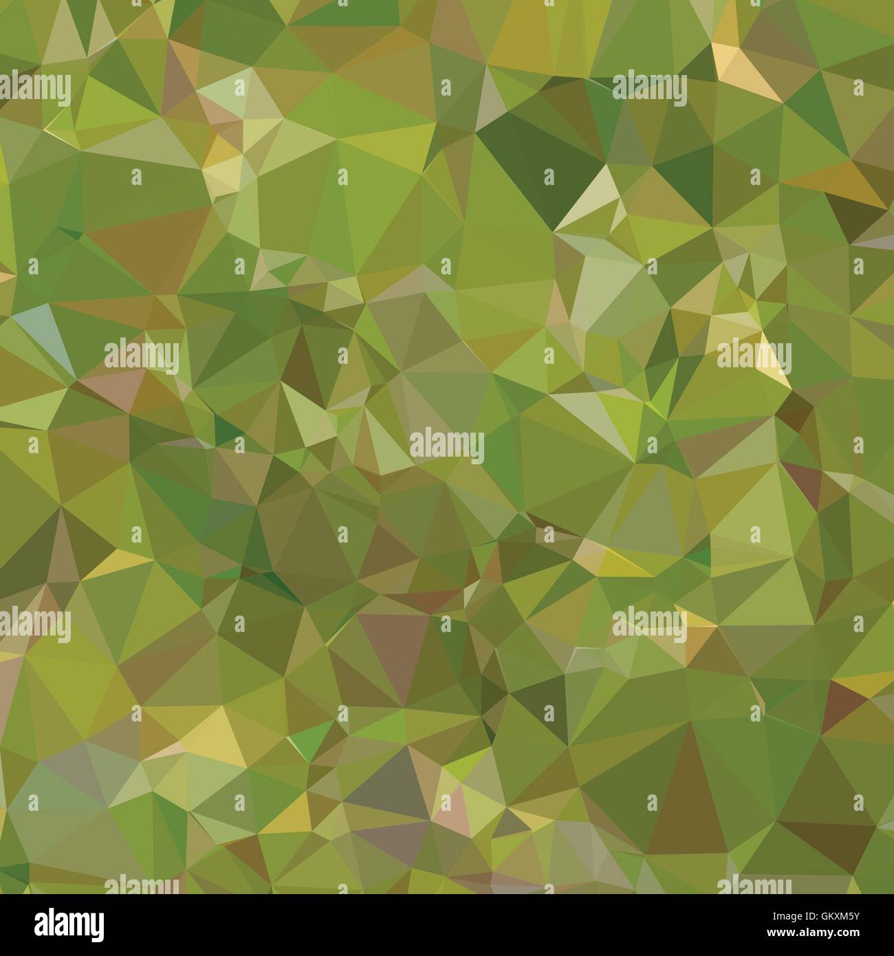 Sap green Stock Vector Images - Alamy
