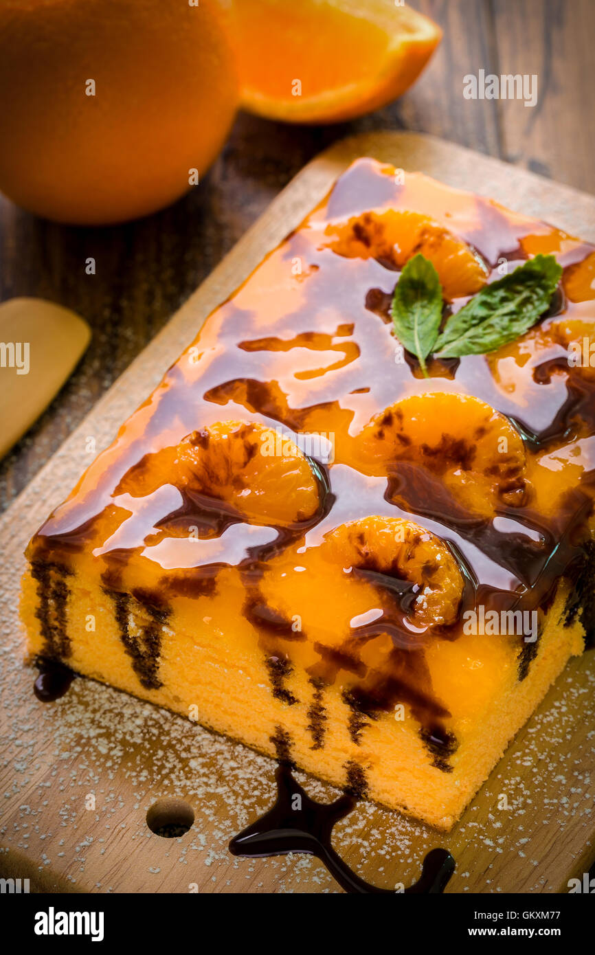 Break fruit hi-res stock photography and images - Alamy