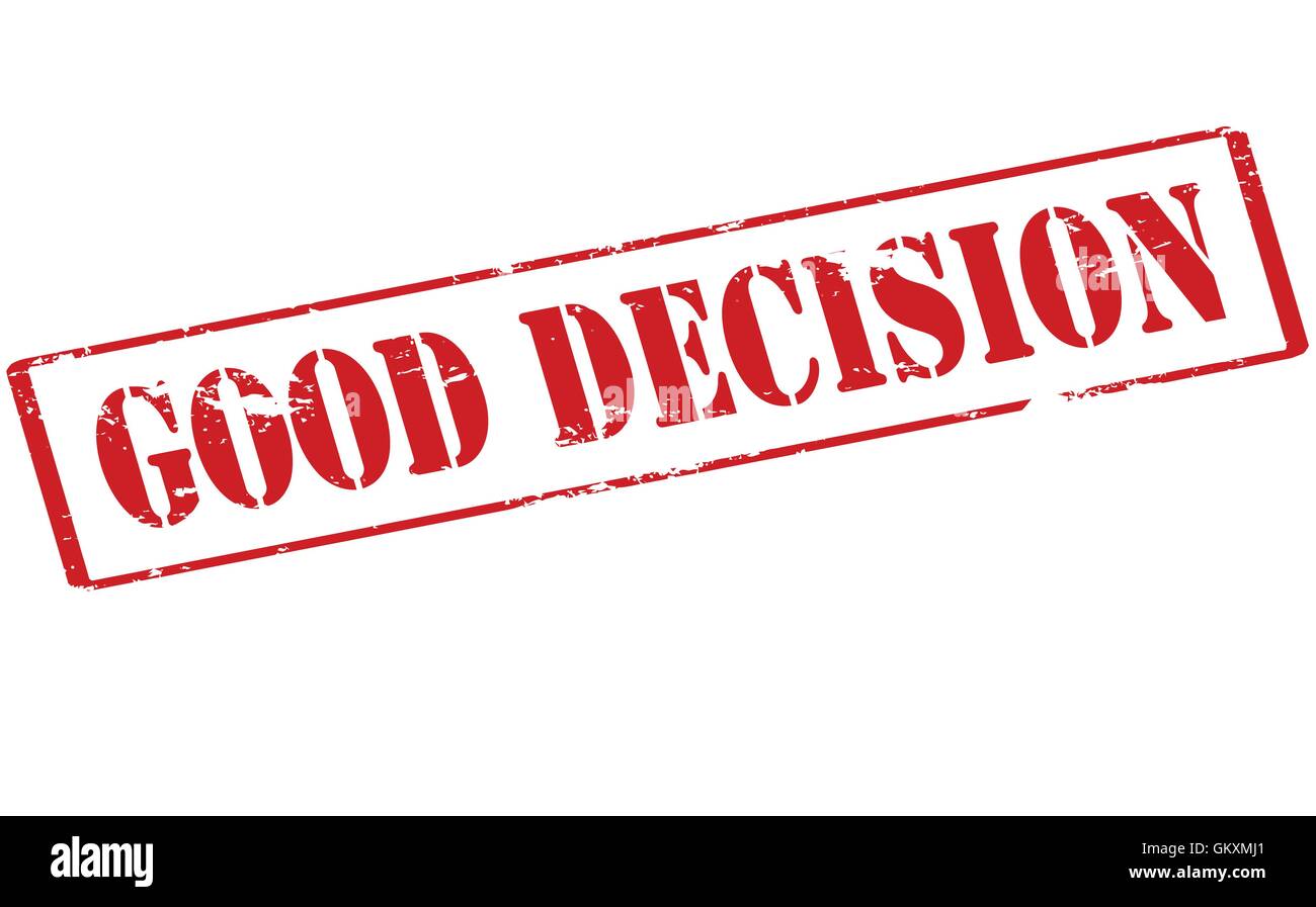 Good resolution Stock Vector Images - Alamy