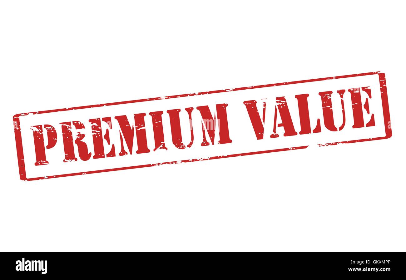 Premium account Stock Vector Images - Alamy