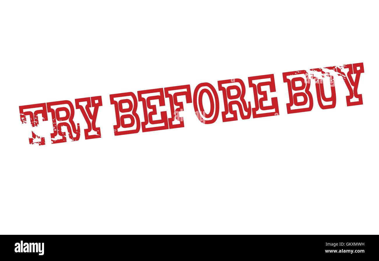 Before the test Cut Out Stock Images & Pictures - Alamy