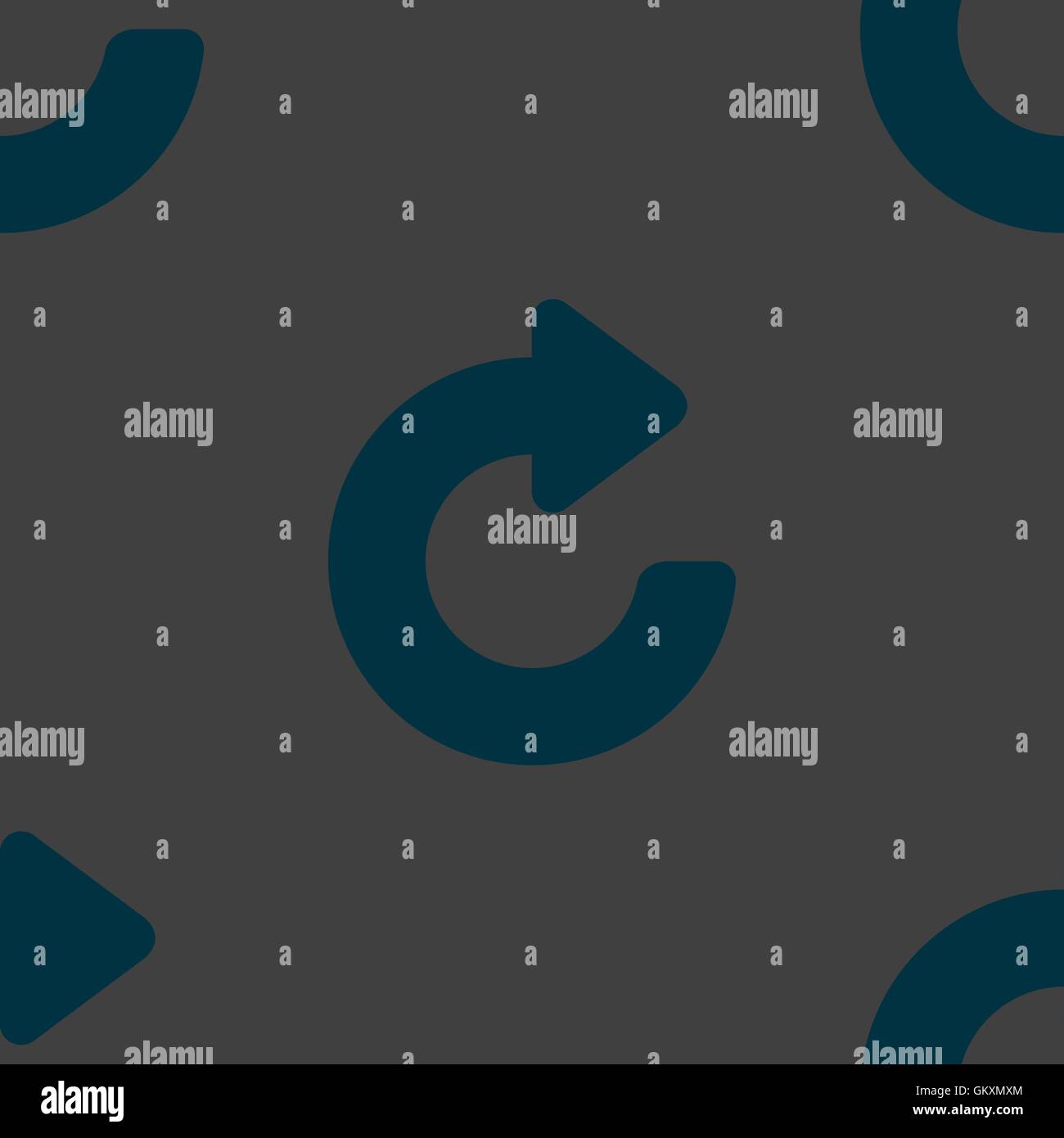 Designator hi-res stock photography and images - Alamy