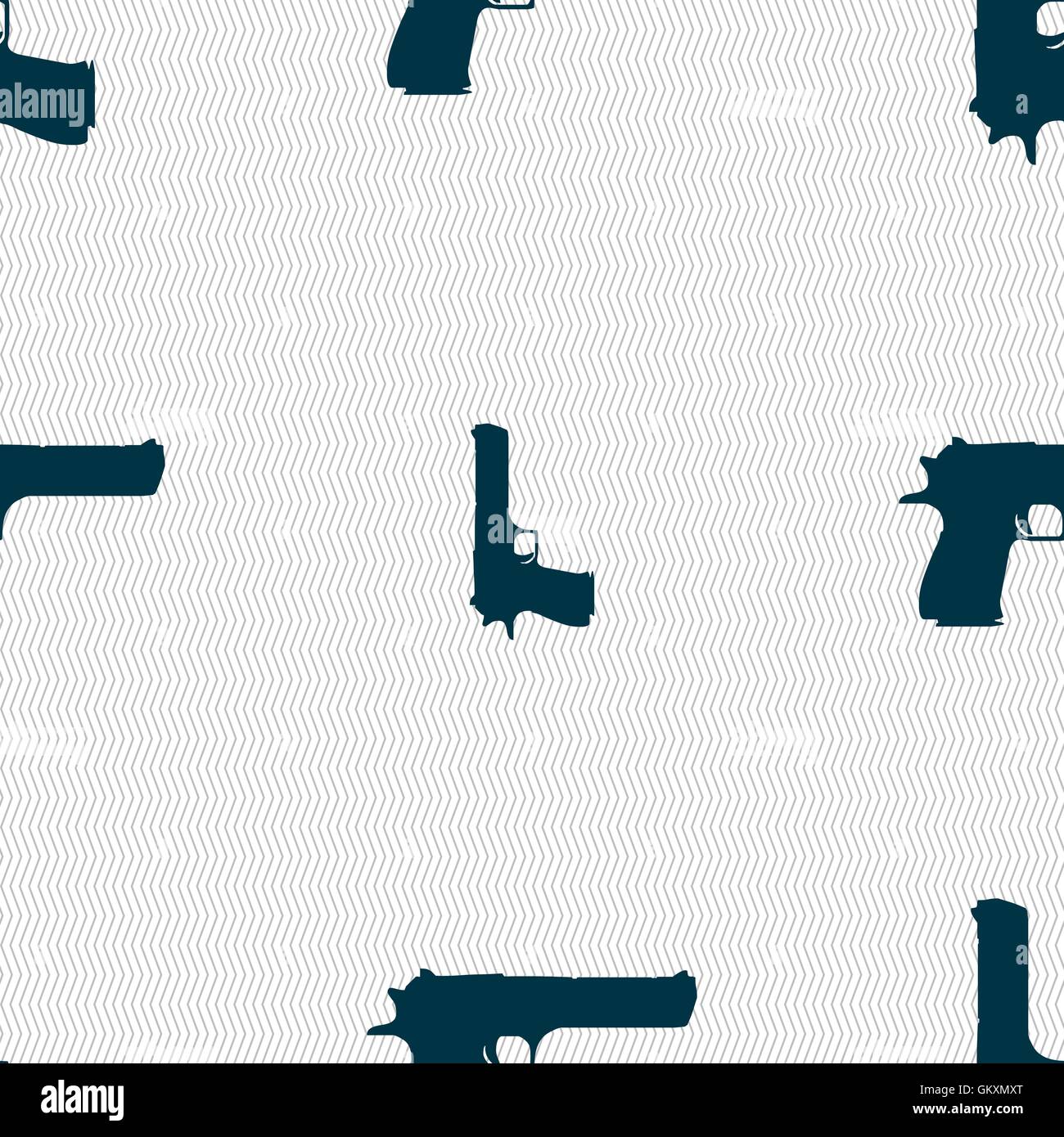 Silhouette technology hi-res stock photography and images - Alamy