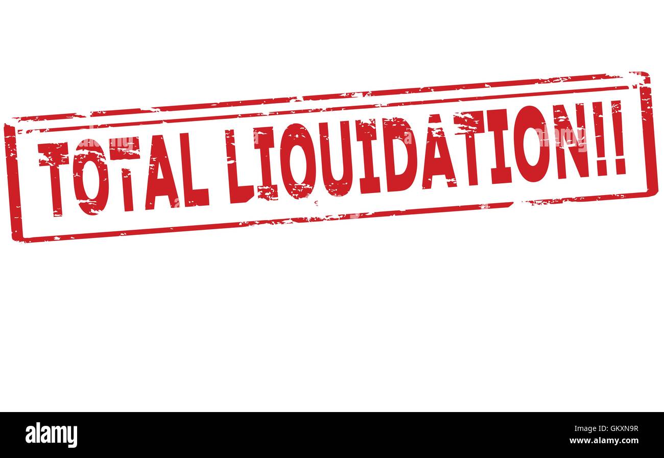 Up total whole hi-res stock photography and images - Alamy