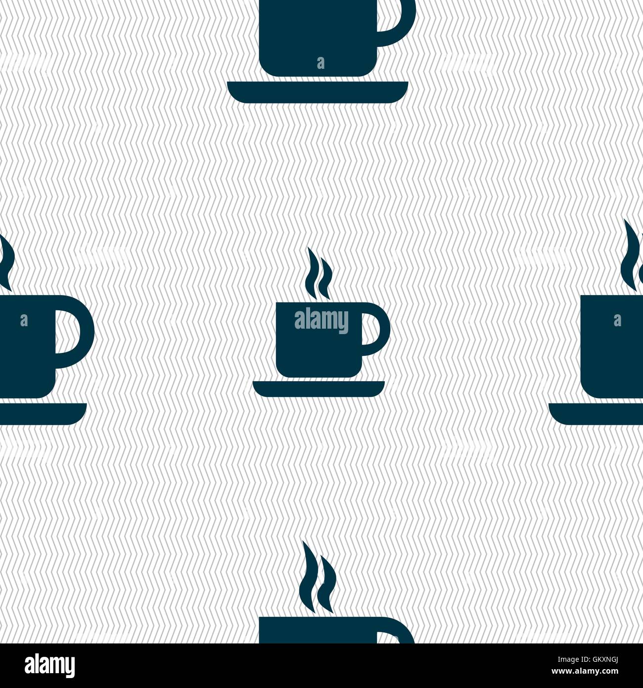 Co sign Stock Vector Images - Alamy