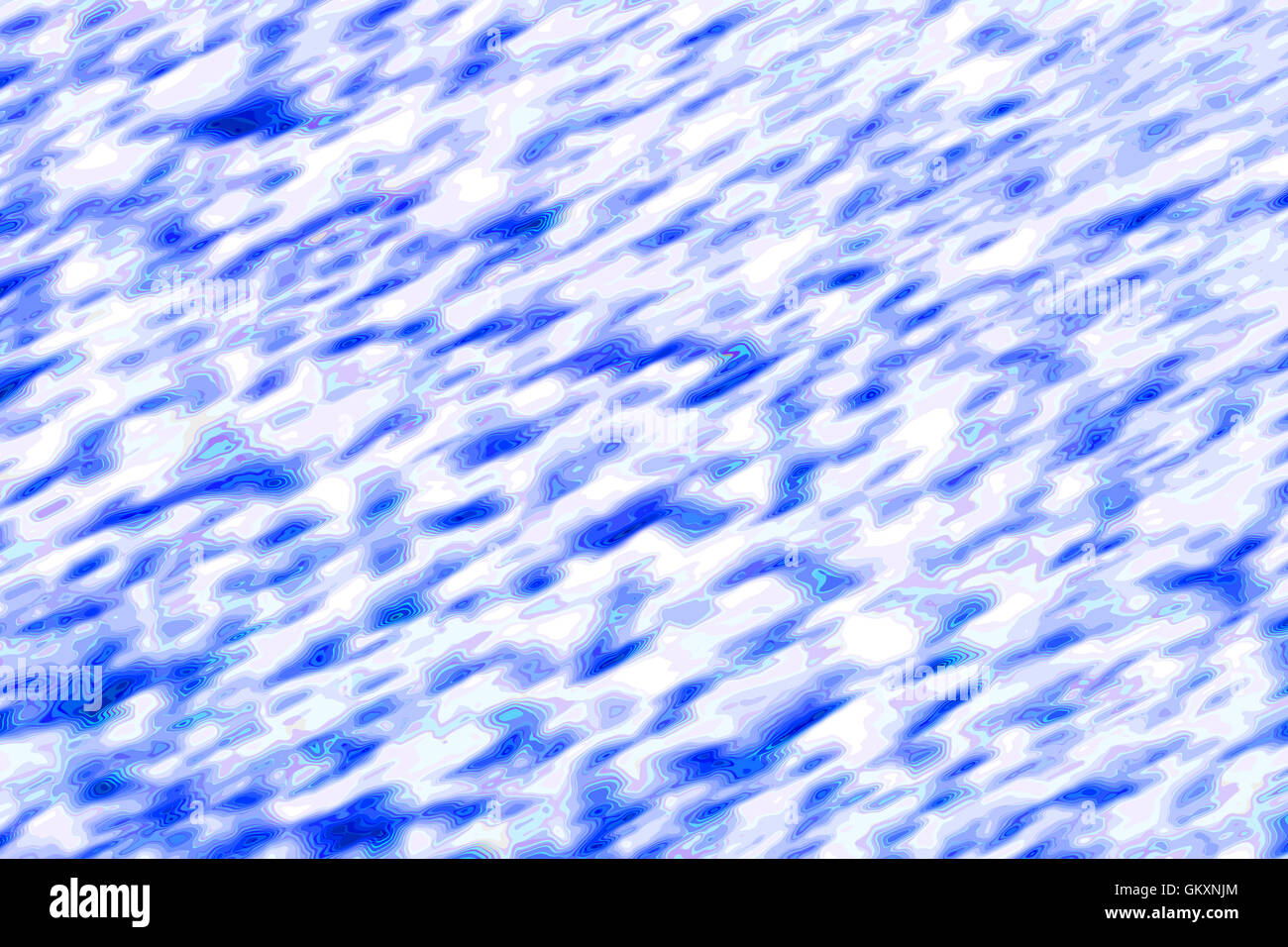 the abstract colors and blur background texture Stock Photo - Alamy