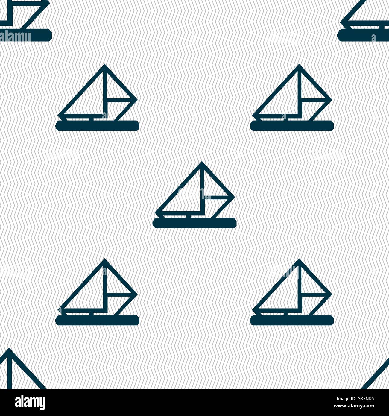 Simplicity pattern envelope Stock Vector Images - Alamy