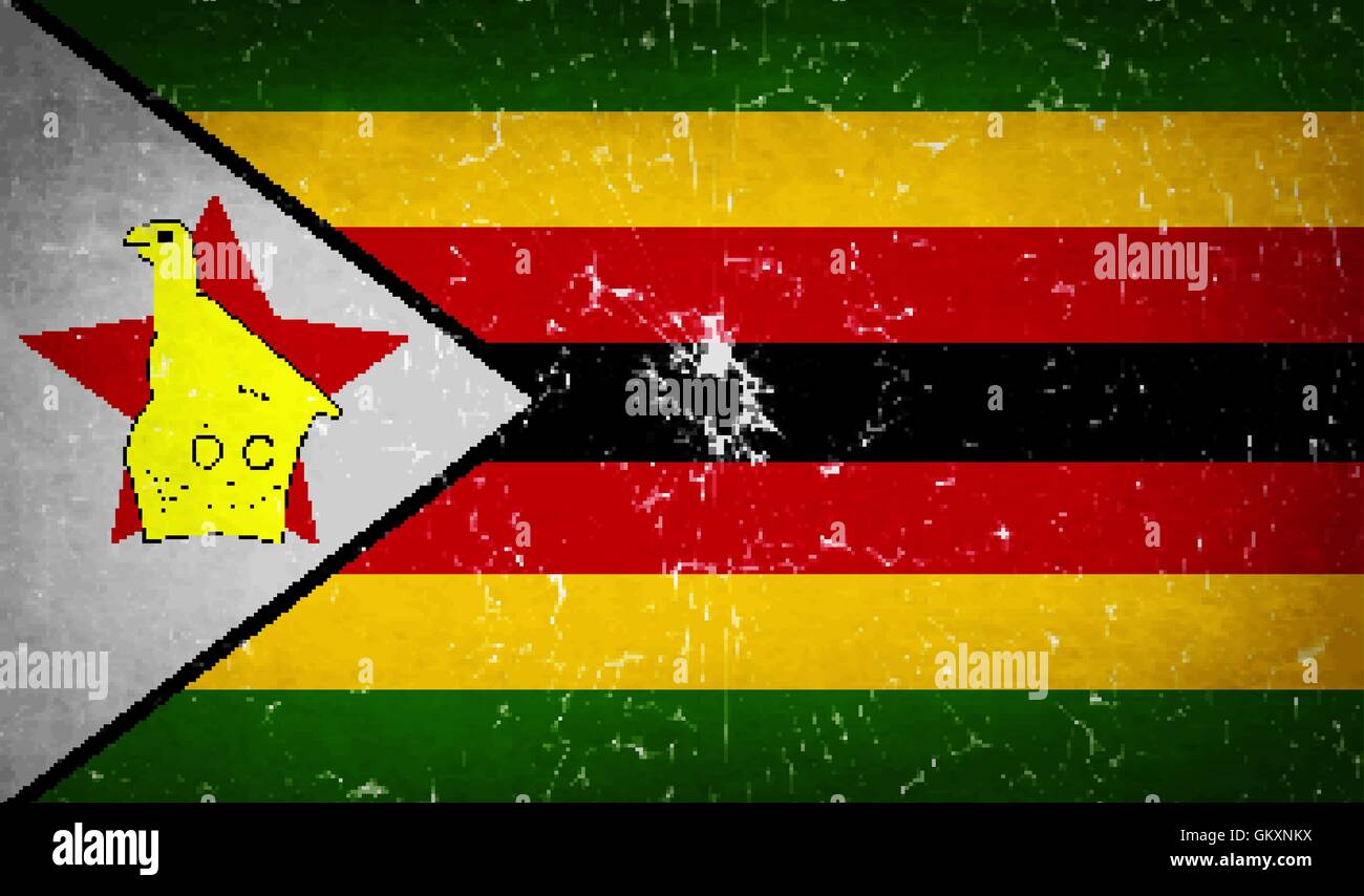 ^rhodesia Stock Vector Images - Alamy