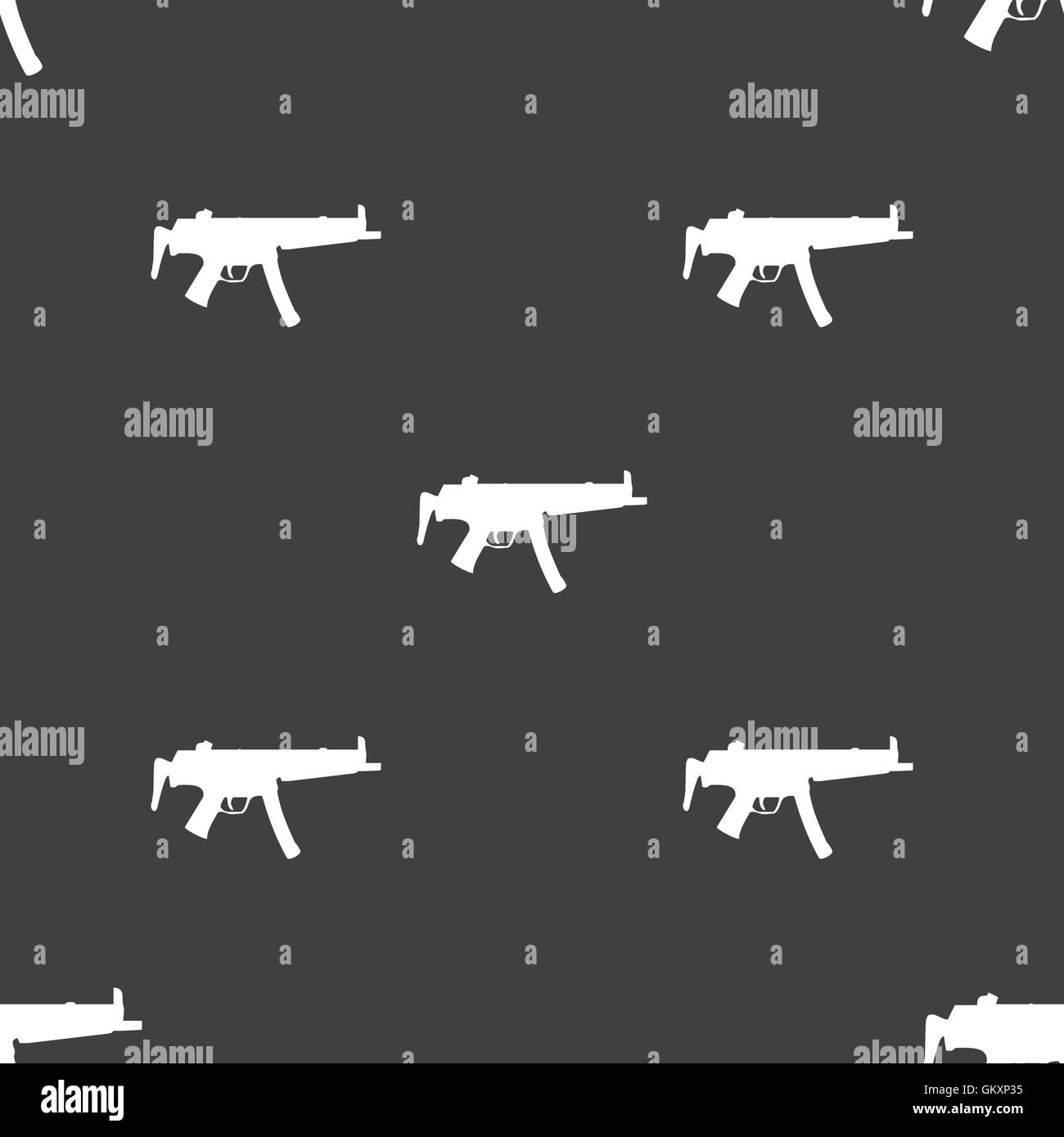 Crime element Stock Vector Images - Alamy