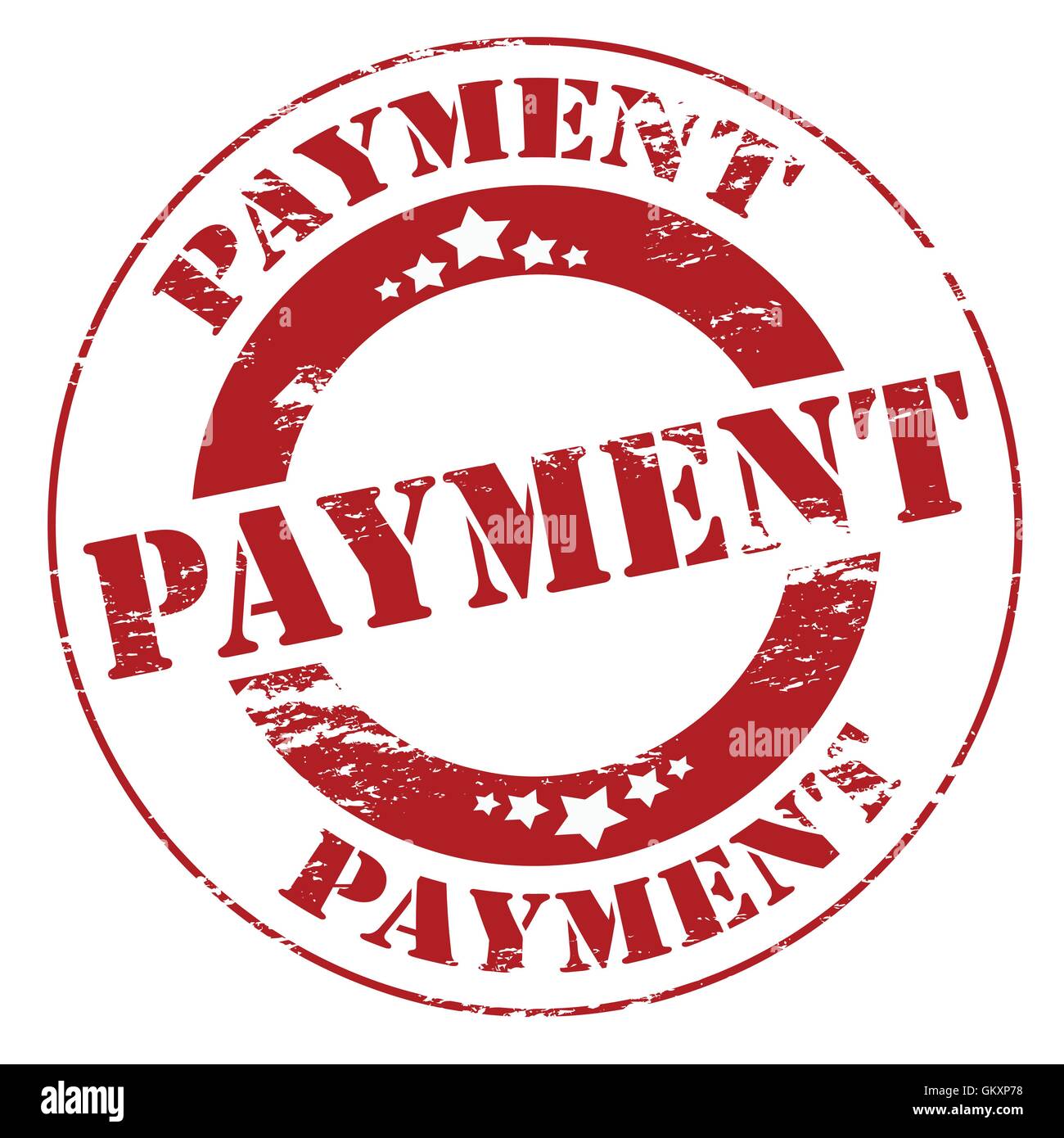 Wages payment Cut Out Stock Images & Pictures - Alamy