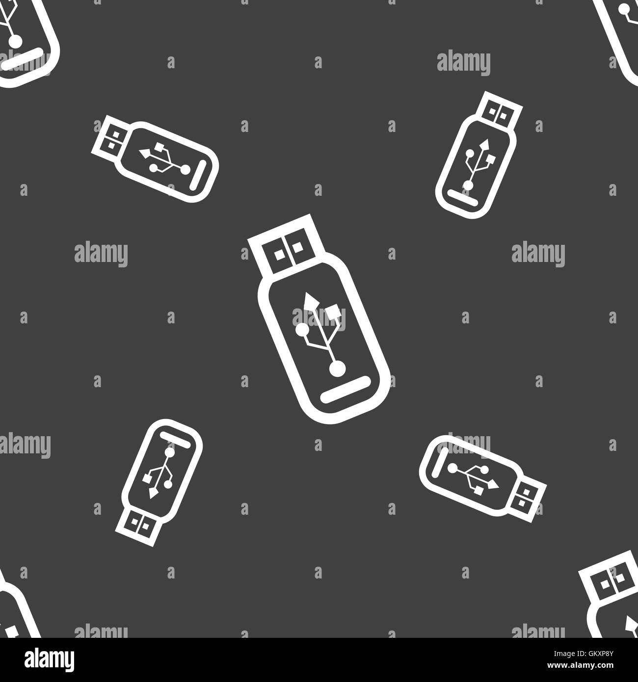 External shape template Stock Vector Images - Alamy