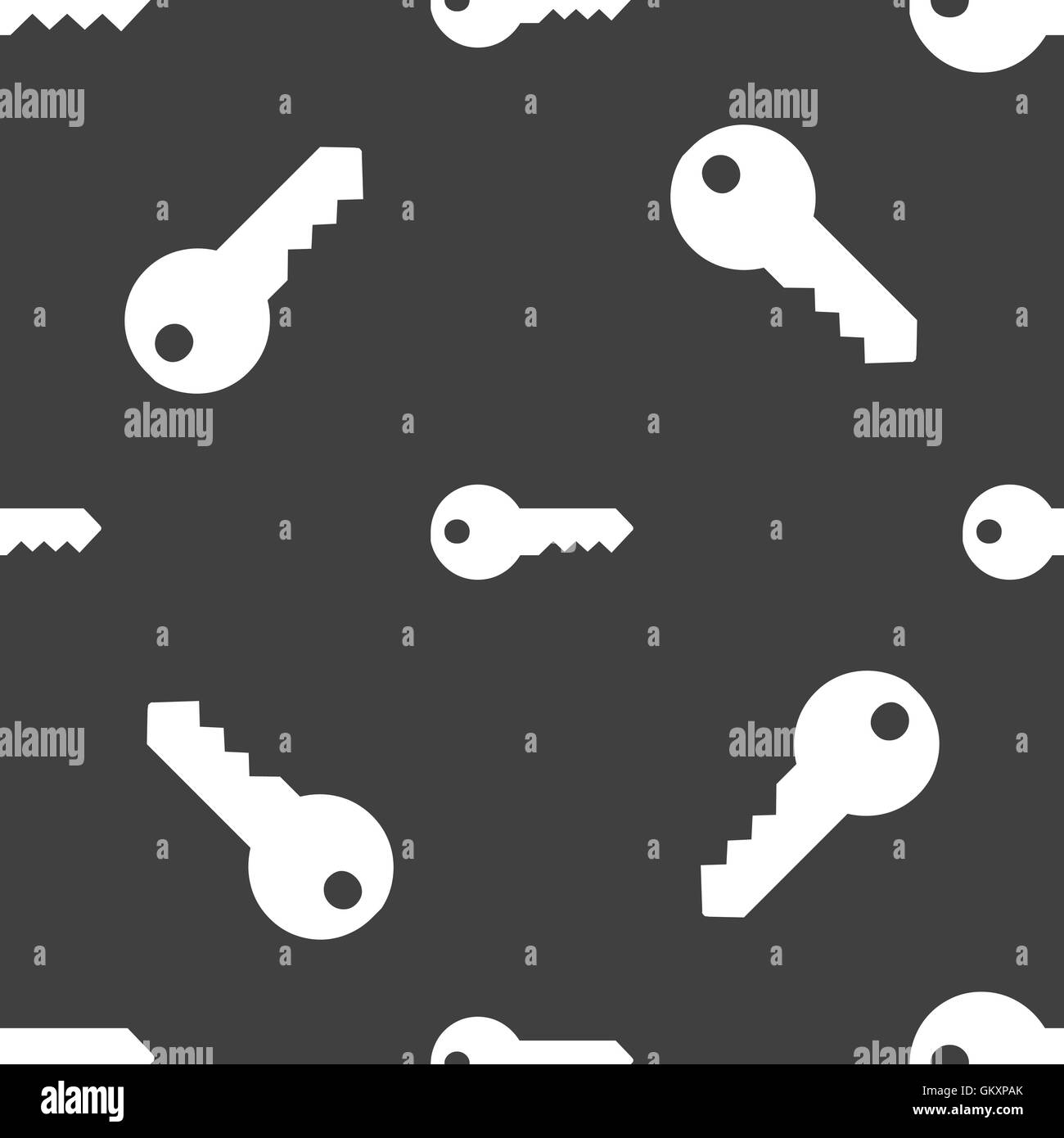 The personal collection Stock Vector Images - Alamy