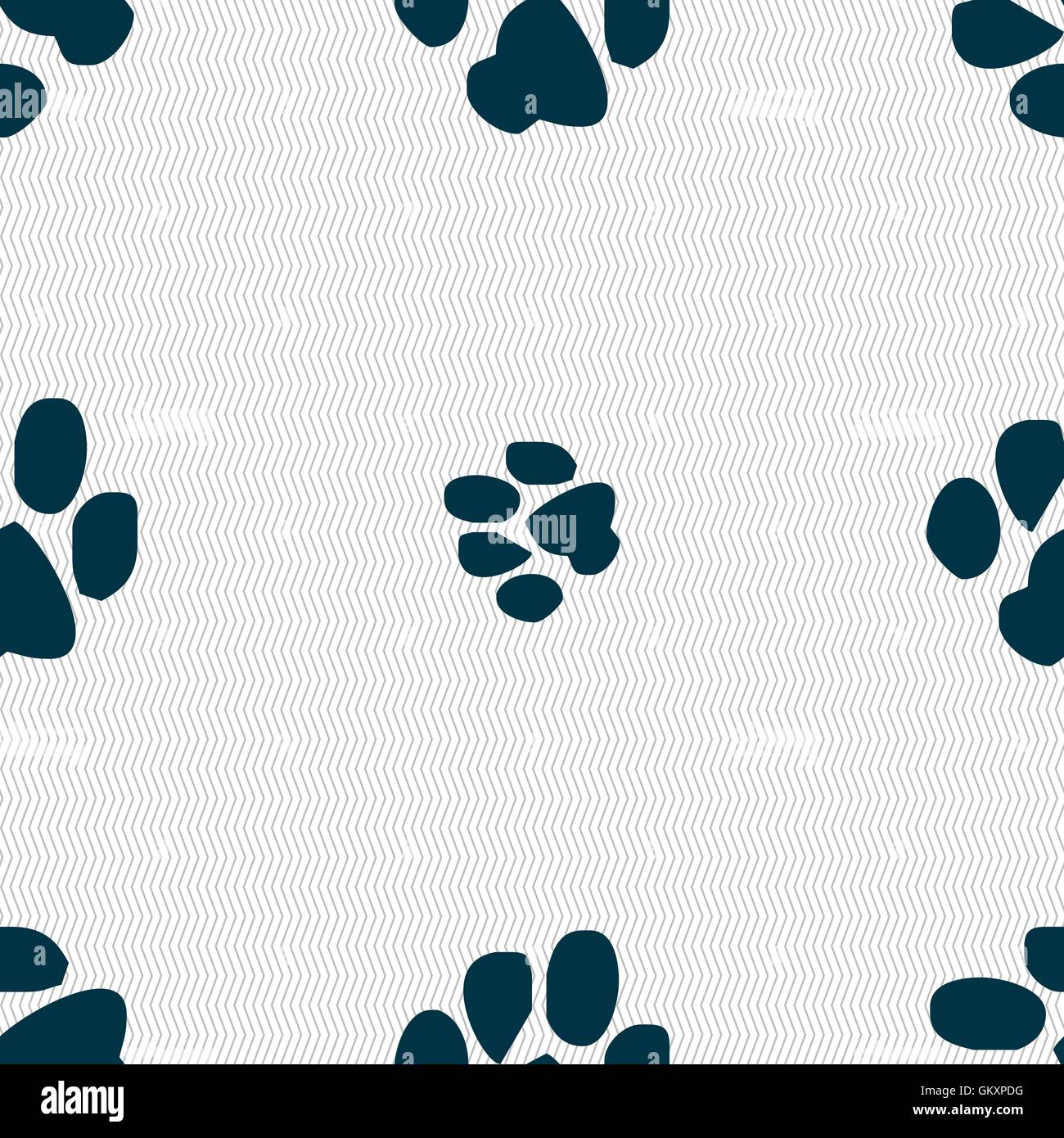 Trace dogs hi-res stock photography and images - Alamy