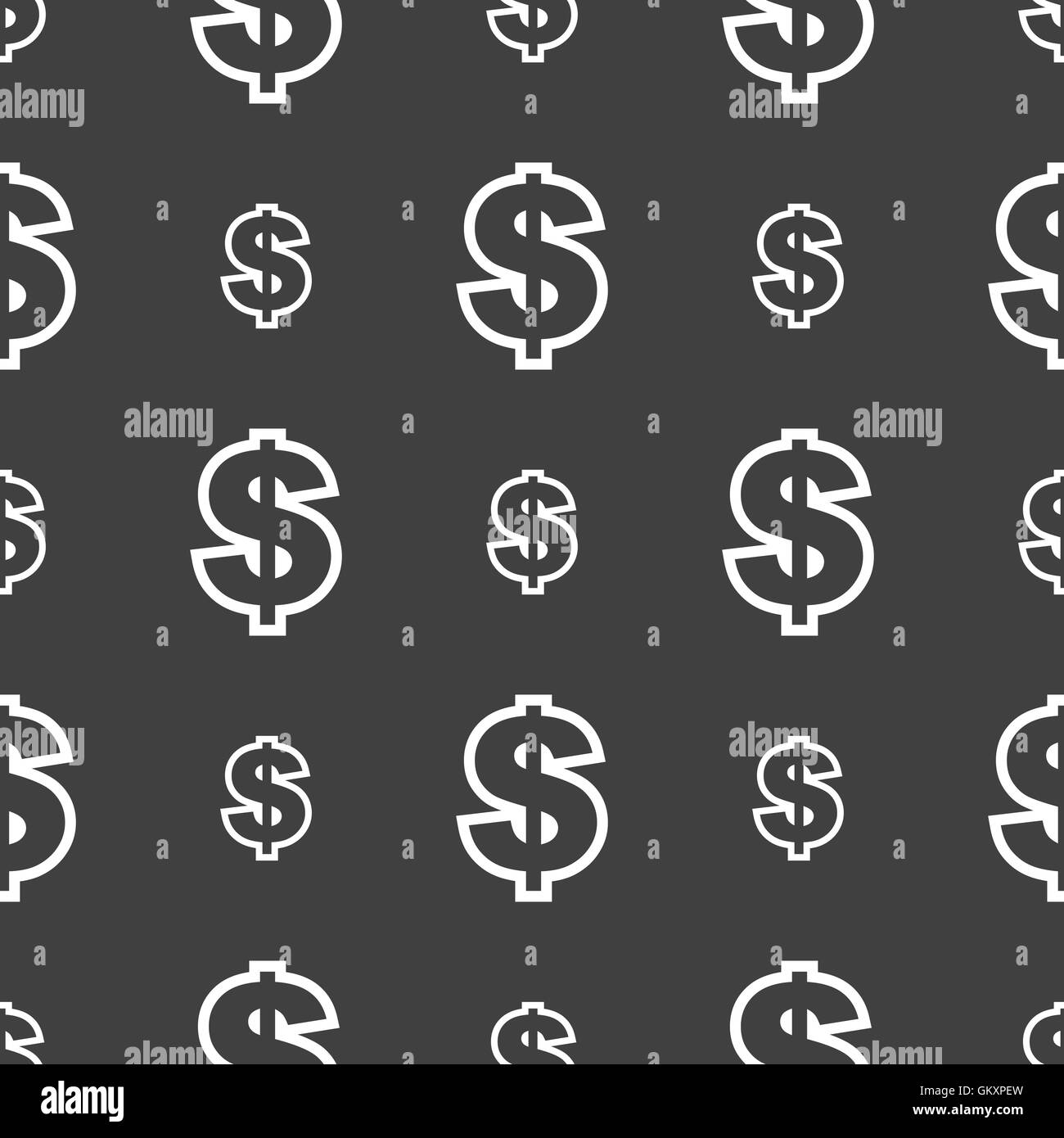Stock market background Stock Vector Images - Alamy