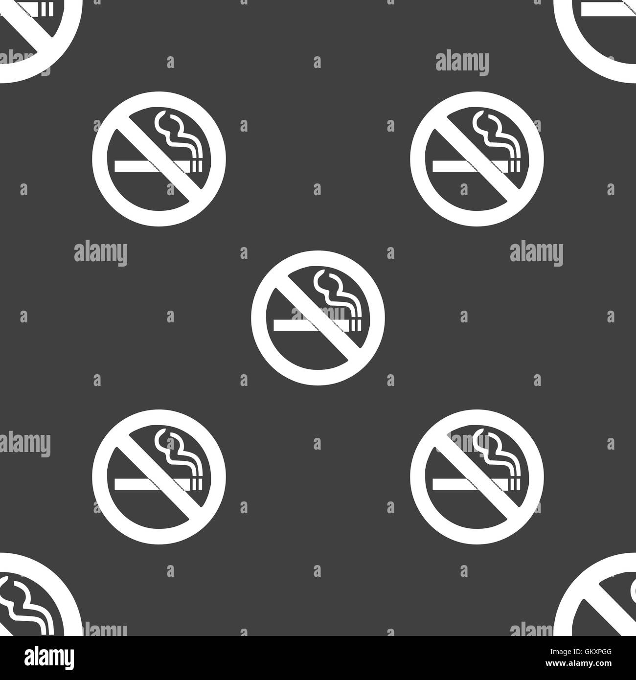 Pub public Stock Vector Images - Alamy