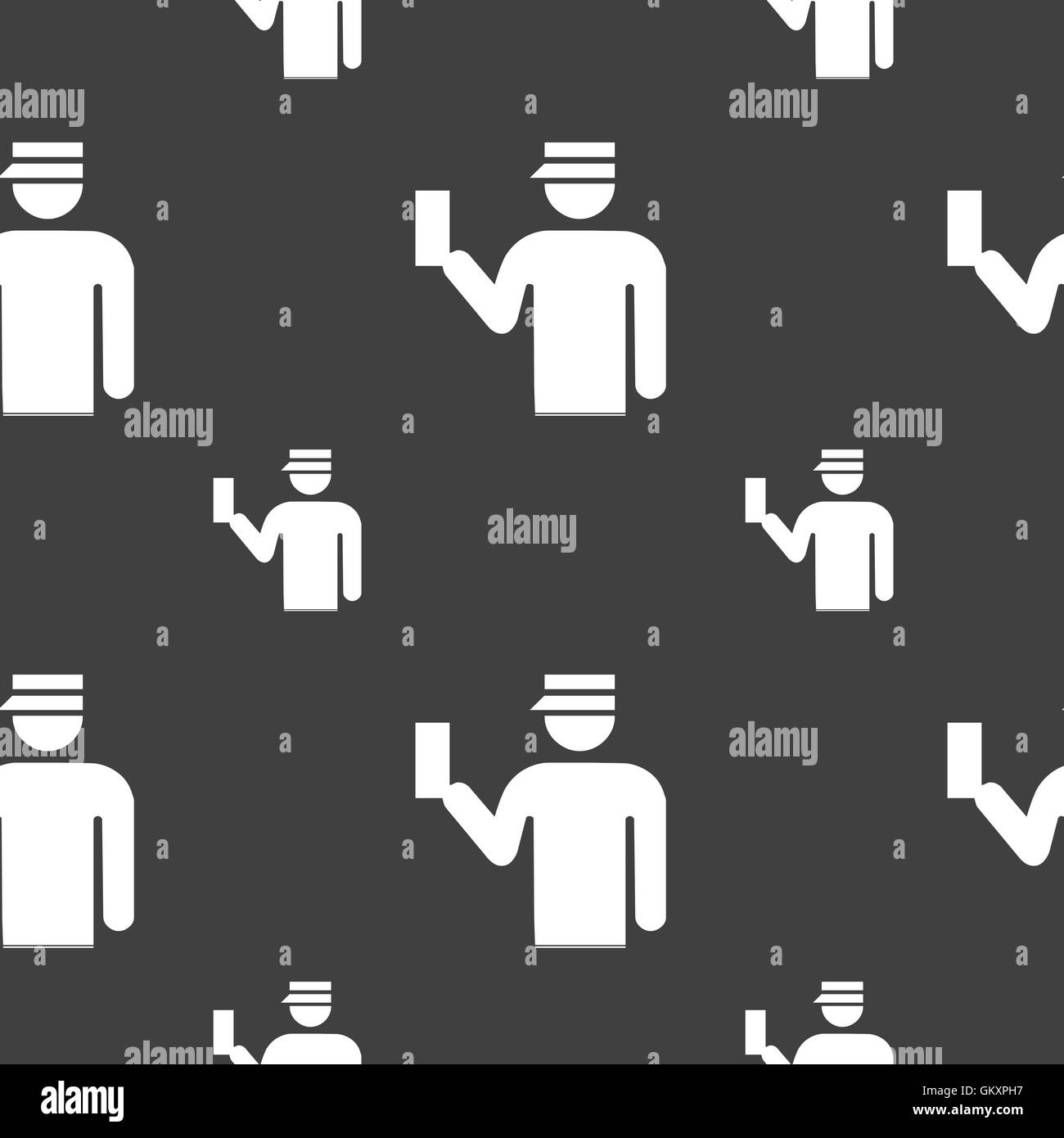 Surveillance background Black and White Stock Photos & Images - Alamy