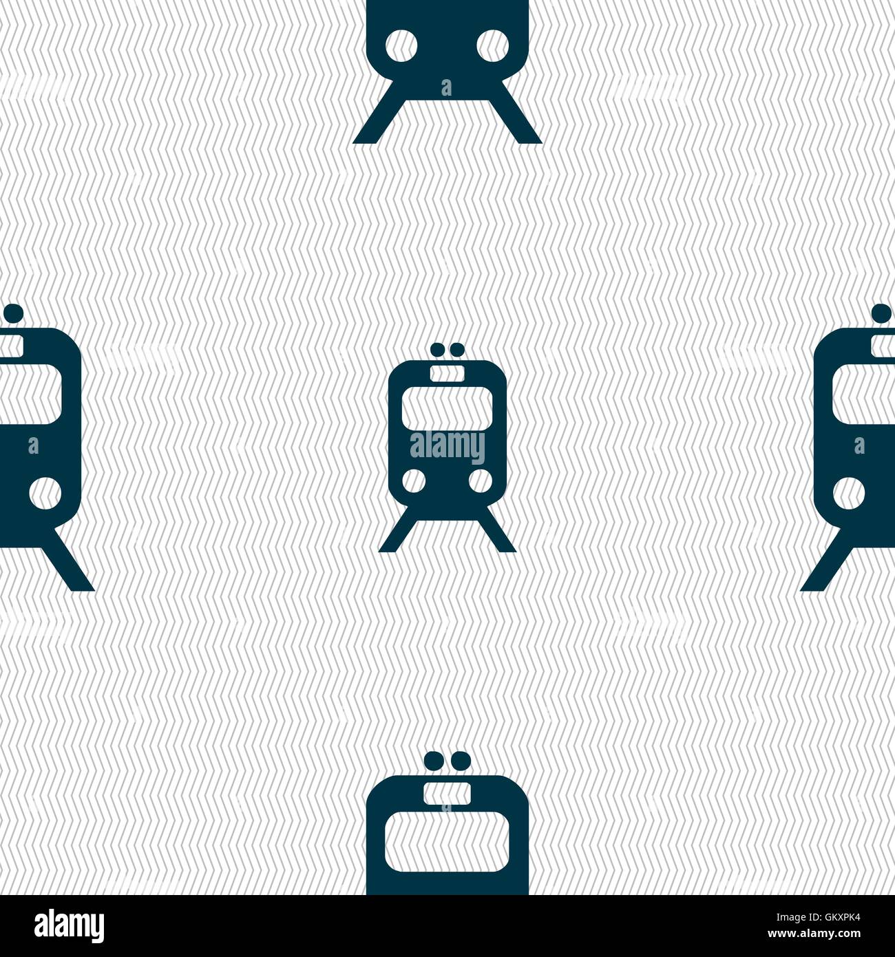 Tanker train Stock Vector Images - Alamy