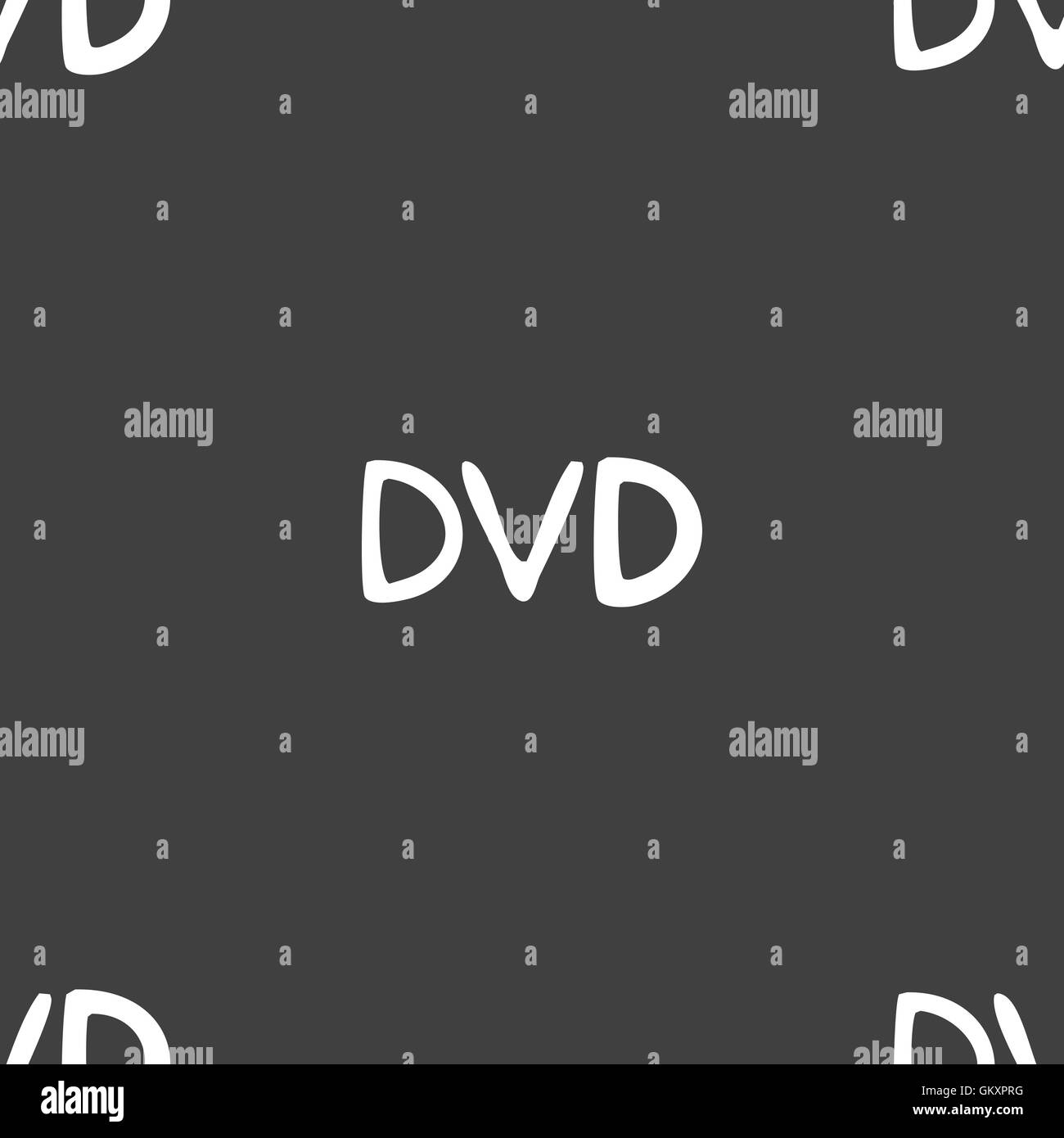 Abstract design template dvd label Black and White Stock Photos ...