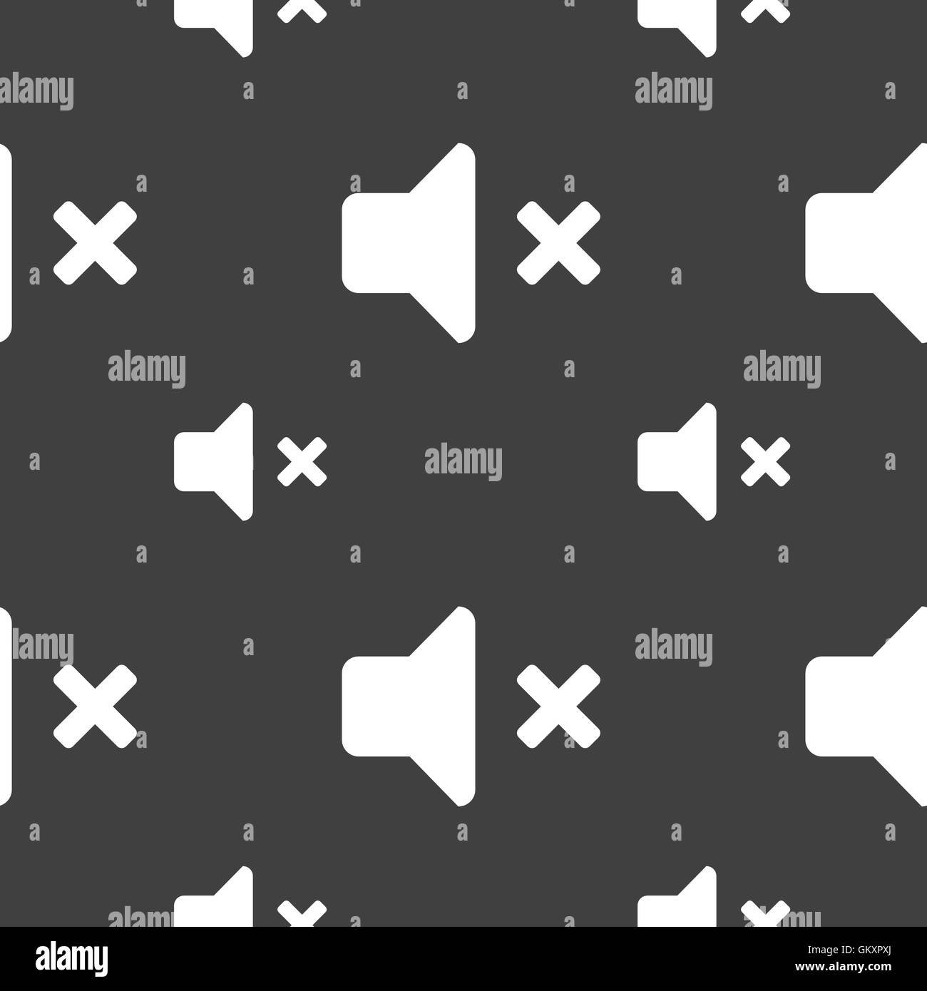 Silent sign Black and White Stock Photos & Images - Alamy