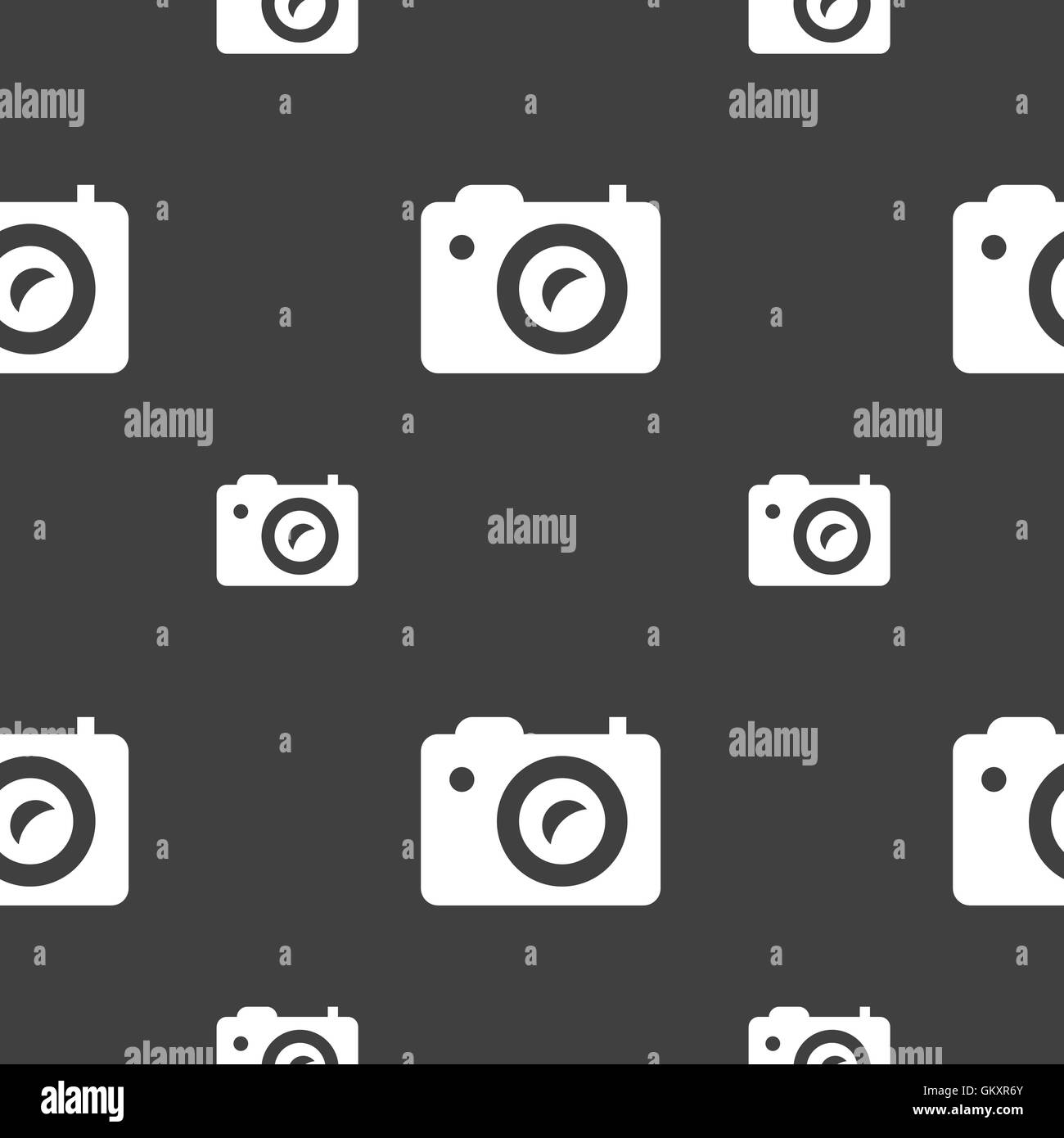 Creative bubble photo Stock Vector Images - Alamy