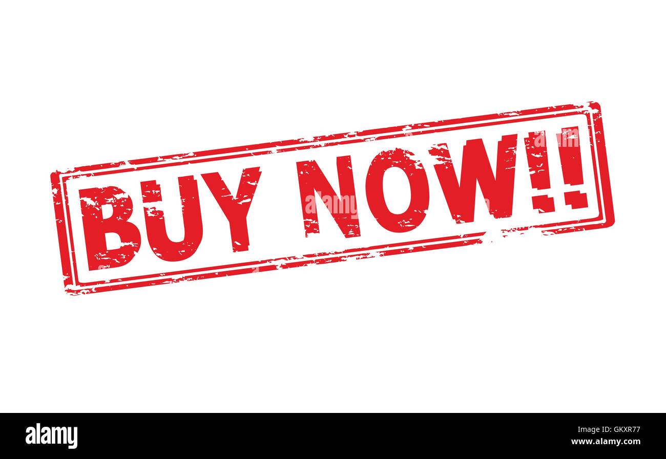 Reserve now stamp hi-res stock photography and images - Alamy