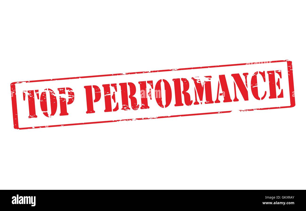 Feat Stock Vector Images - Alamy