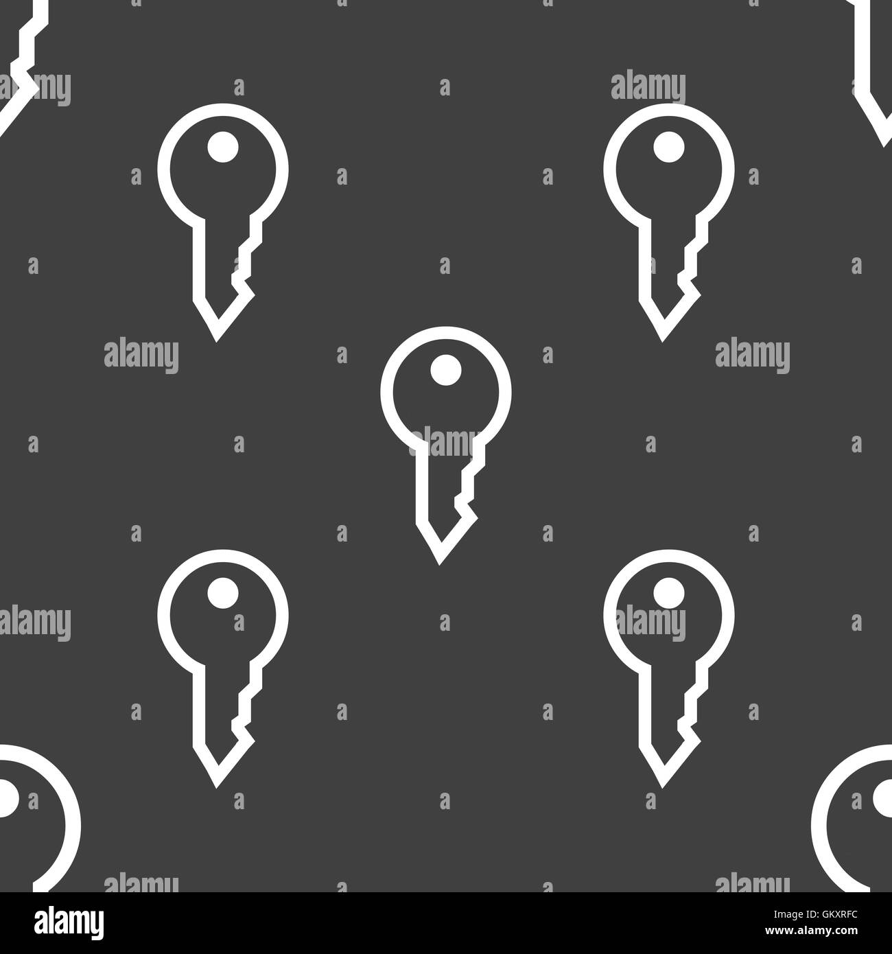 Log vector Black and White Stock Photos & Images - Alamy