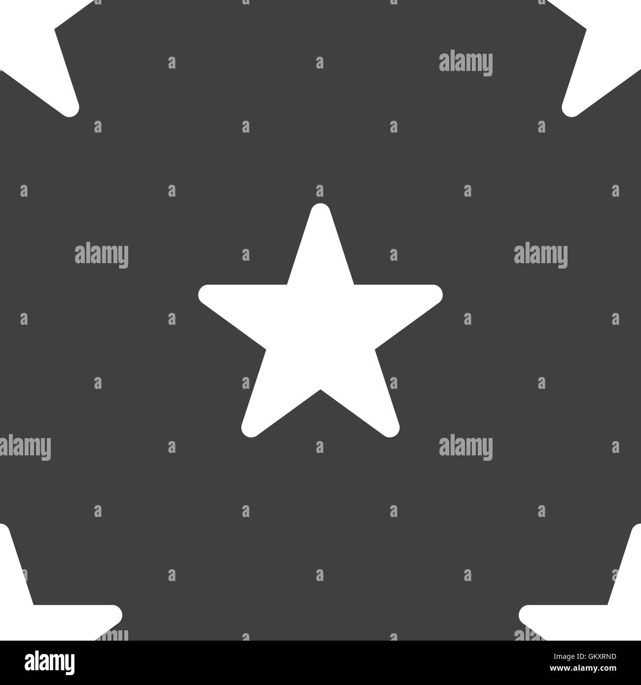 Ui pictogram hi-res stock photography and images - Alamy