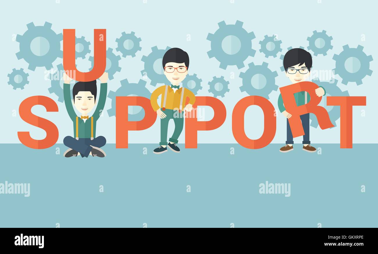 Chinese symbol love in Stock Vector Images - Alamy