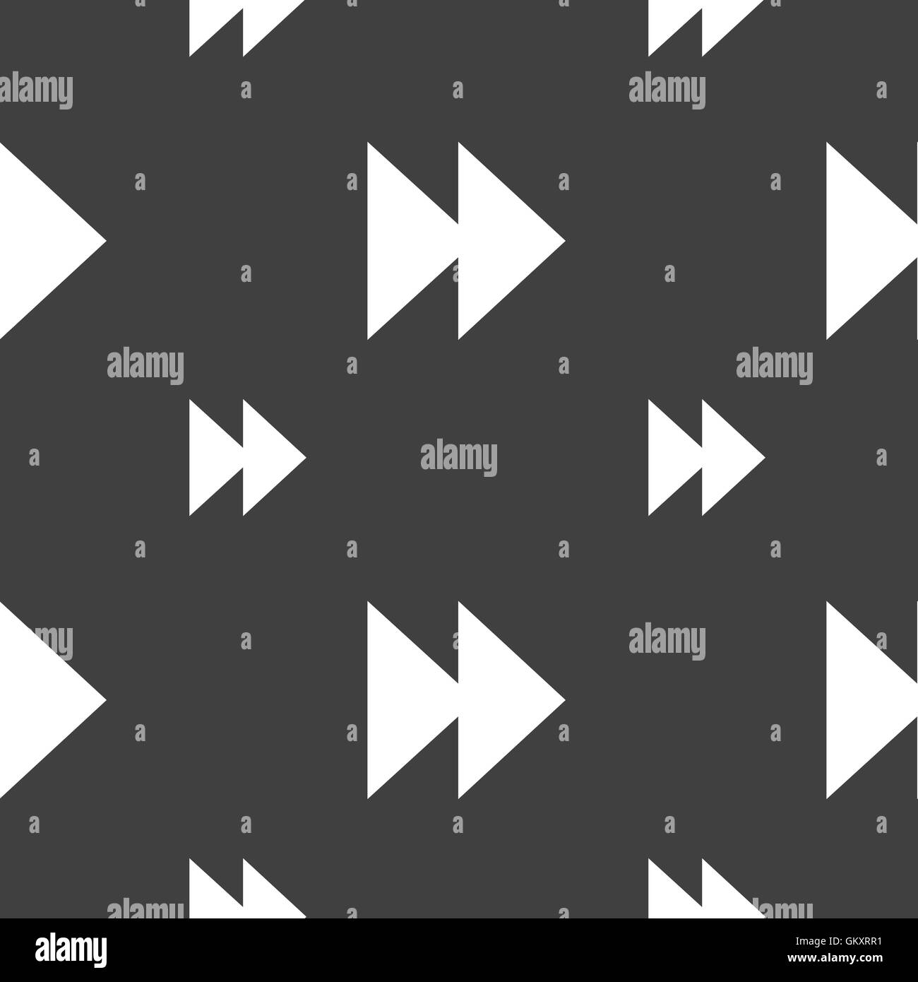 Rewind song Black and White Stock Photos & Images - Alamy