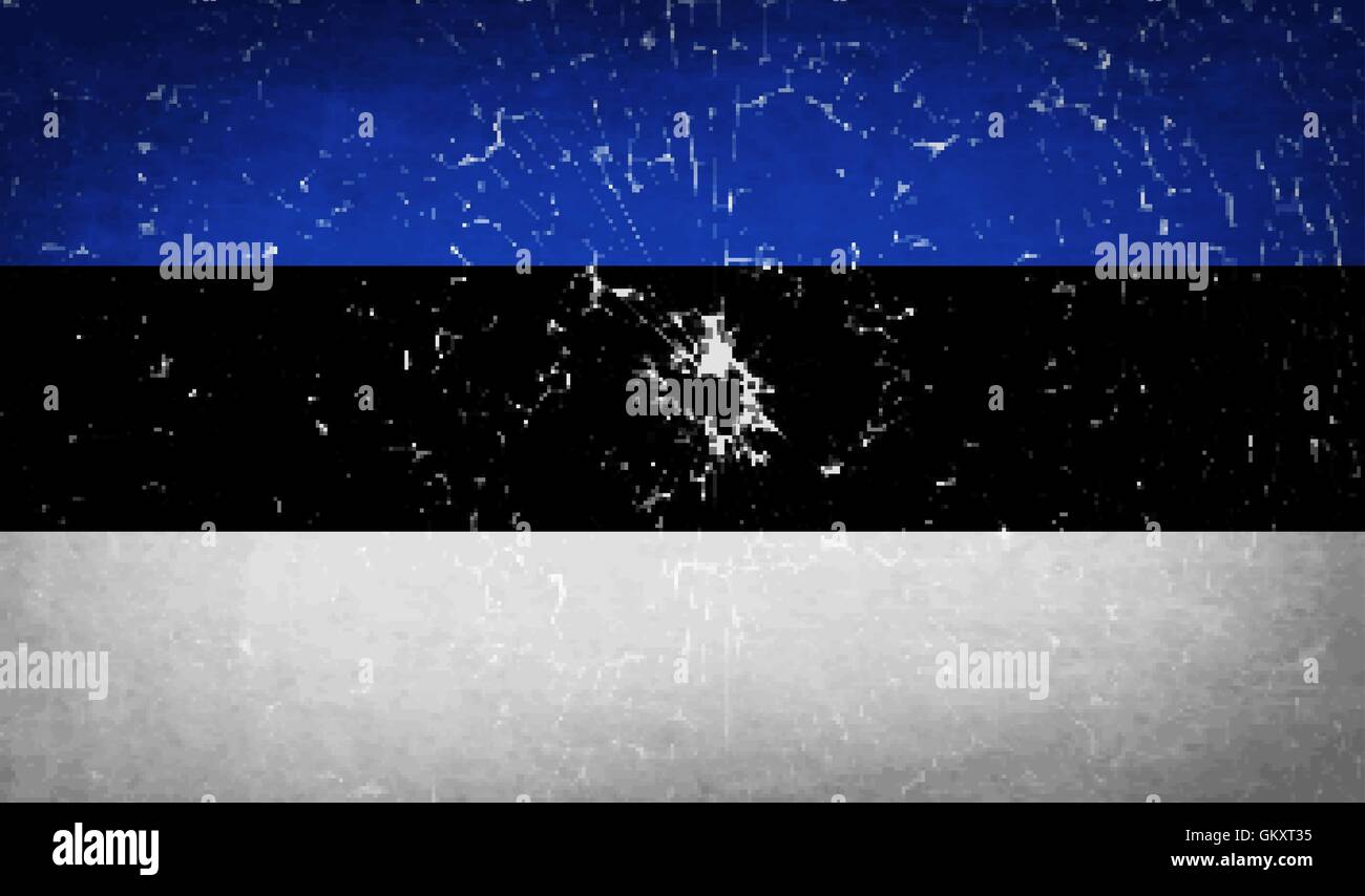 Silk texture close up Stock Vector Images - Alamy