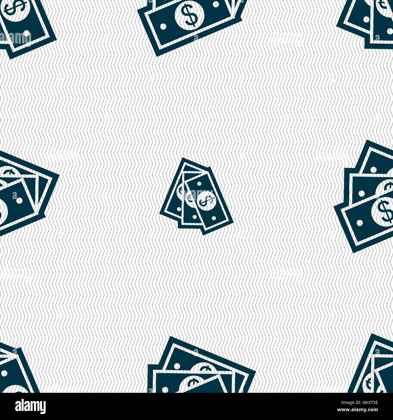 Pay s Stock Vector Images - Alamy