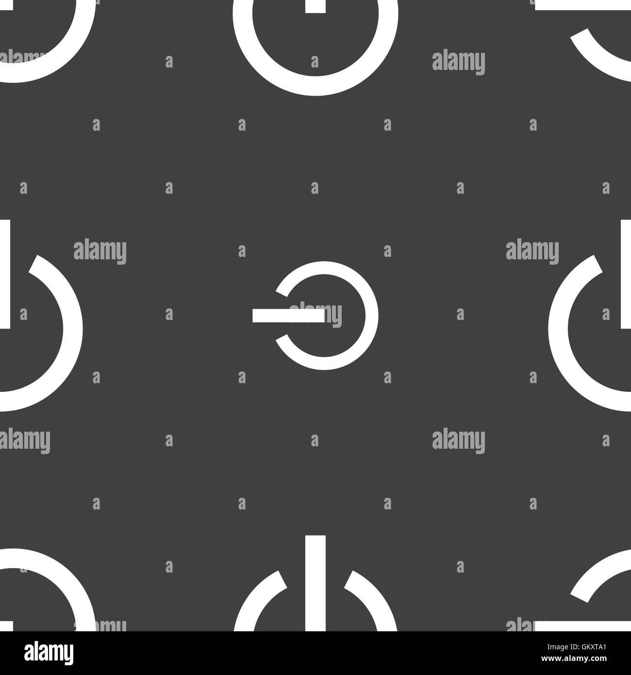 Solar stop sign Black and White Stock Photos & Images - Alamy