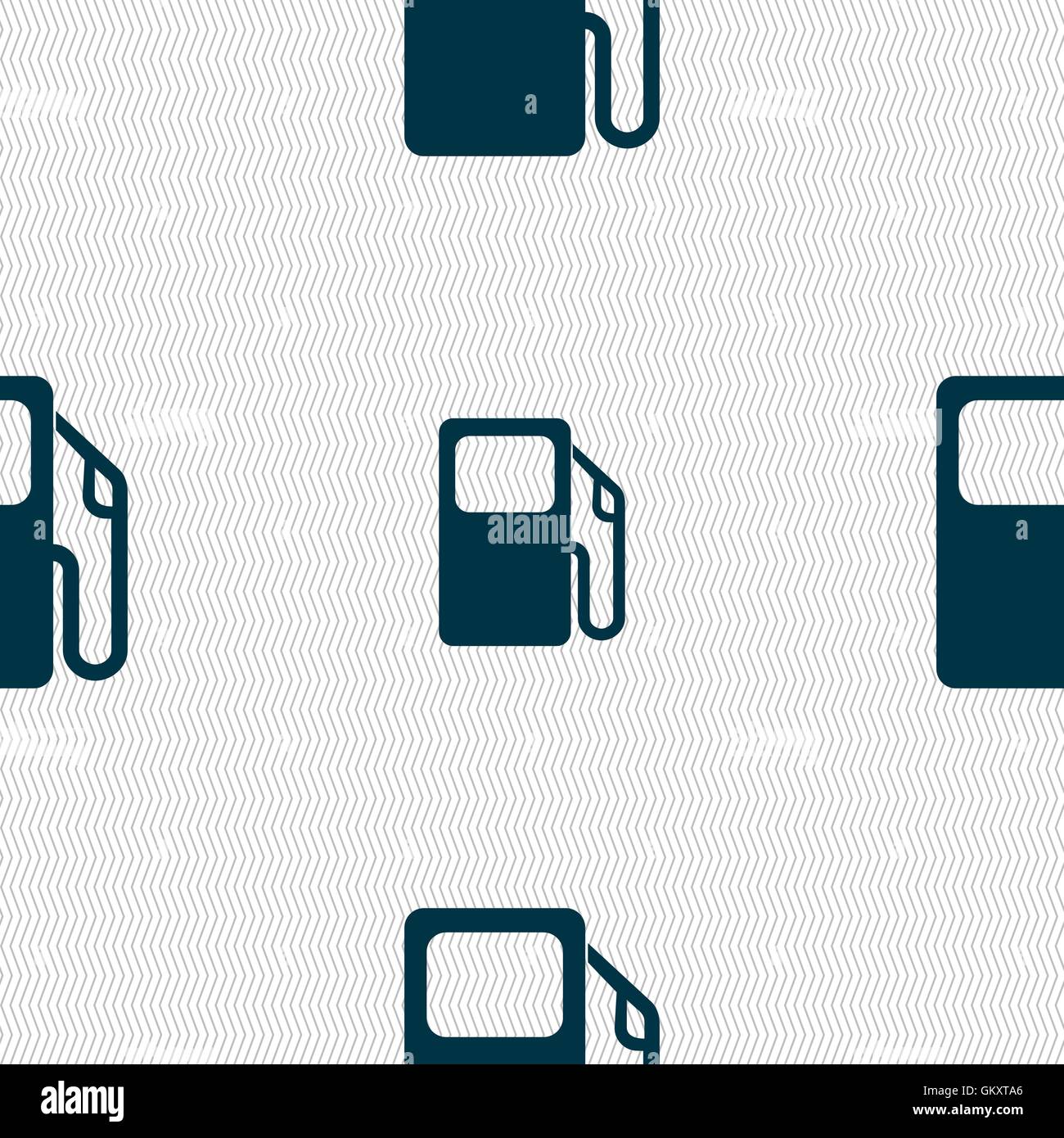 Auto gas station hi-res stock photography and images - Alamy