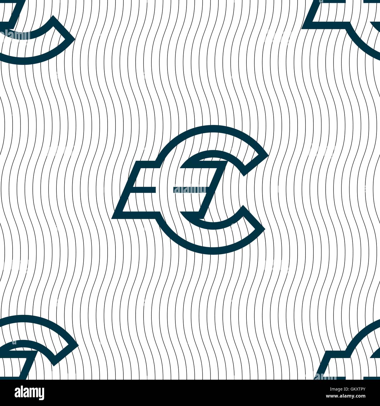 Eur illustration hi-res stock photography and images - Alamy