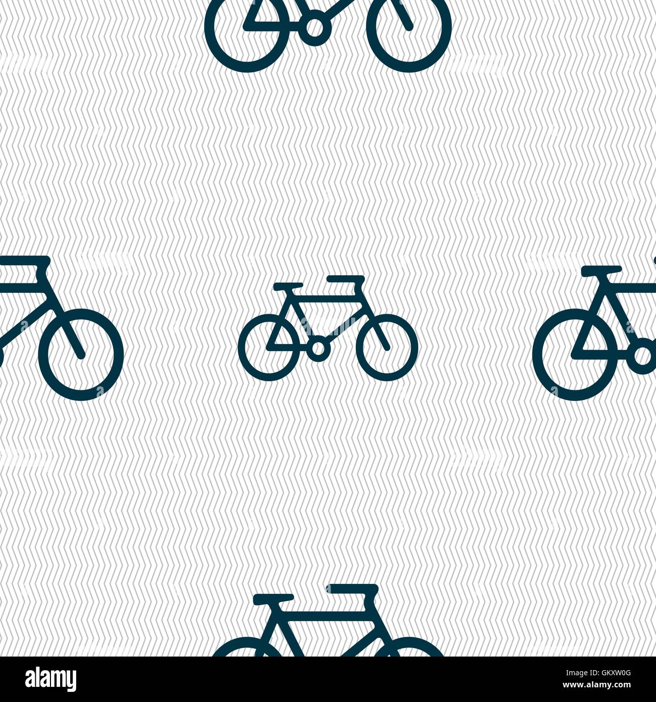 Industrial sign Stock Vector Images - Alamy