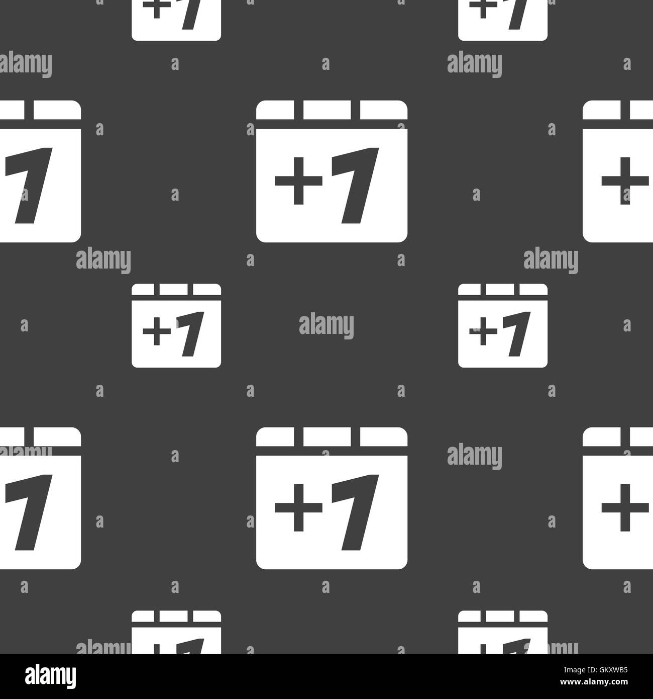 Plus symbol cutout Black and White Stock Photos & Images - Alamy