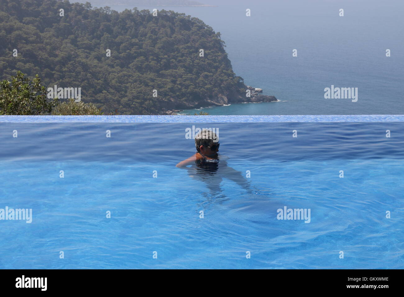 English lady hi-res stock photography and images - Alamy