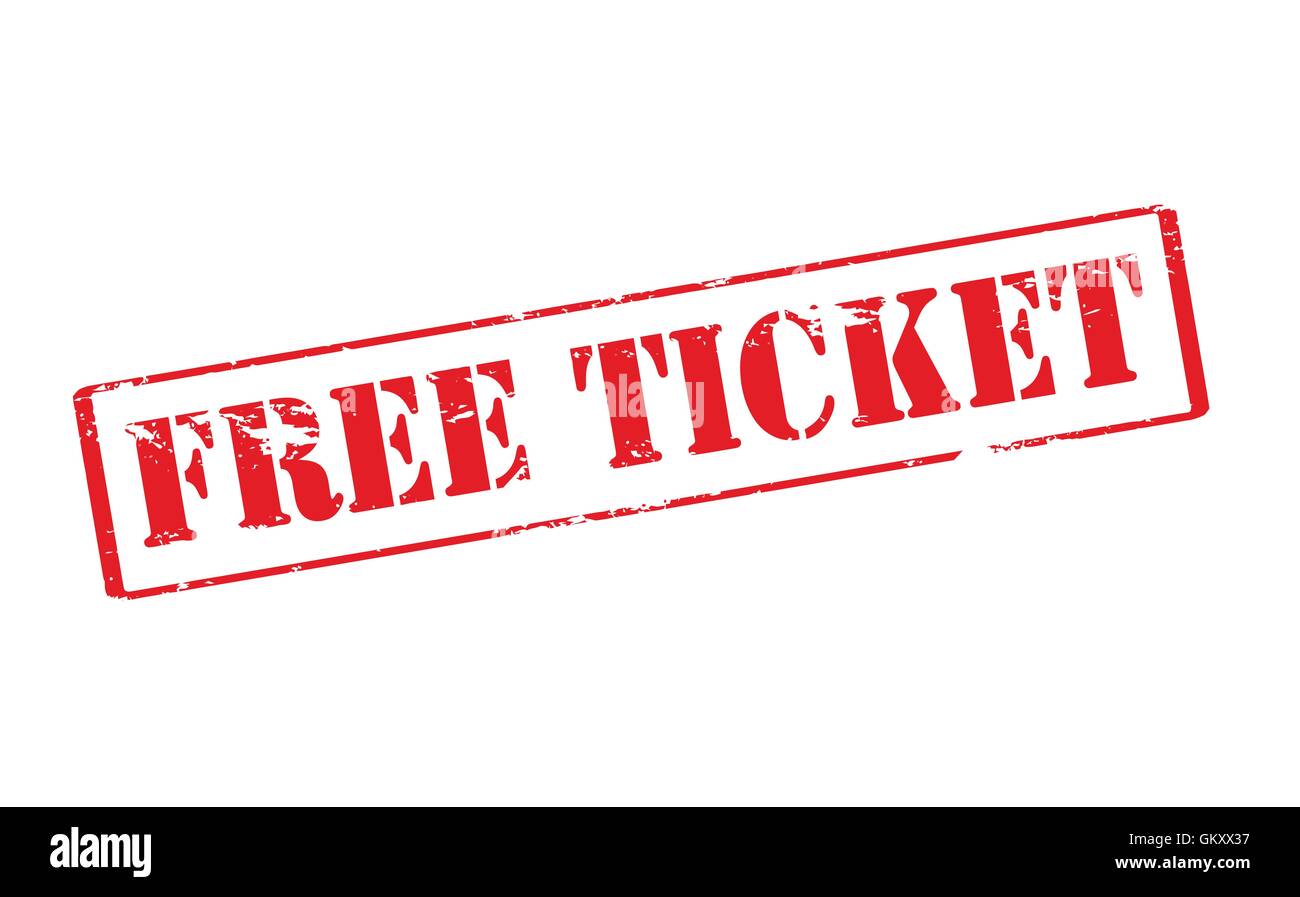 Free seat Stock Vector Images - Alamy