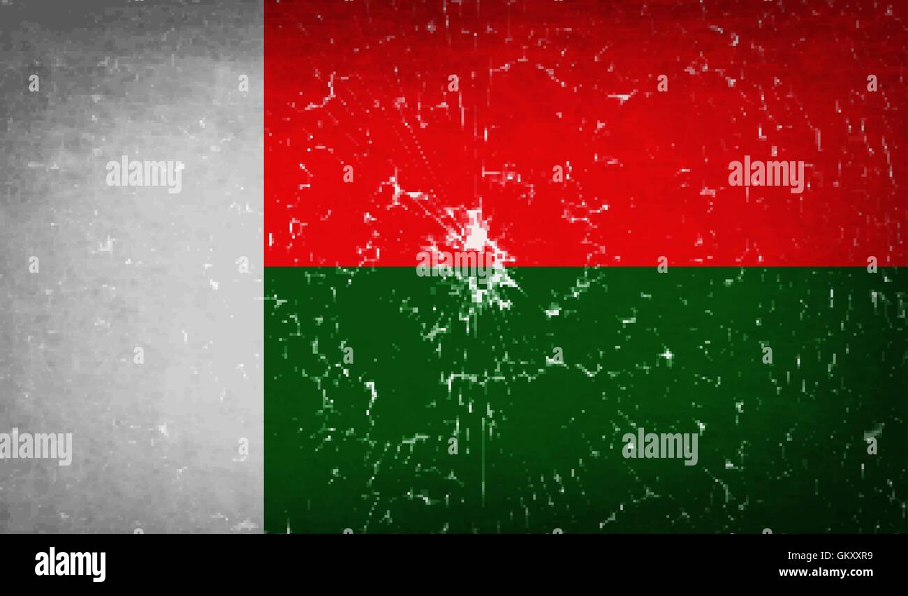 Wavy glass texture ripple Stock Vector Images - Alamy