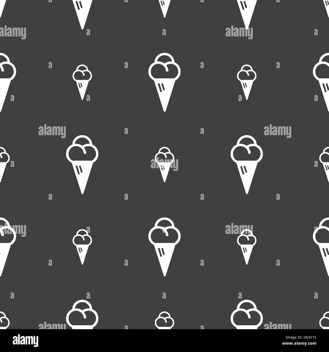 Souffle shape Black and White Stock Photos & Images - Alamy