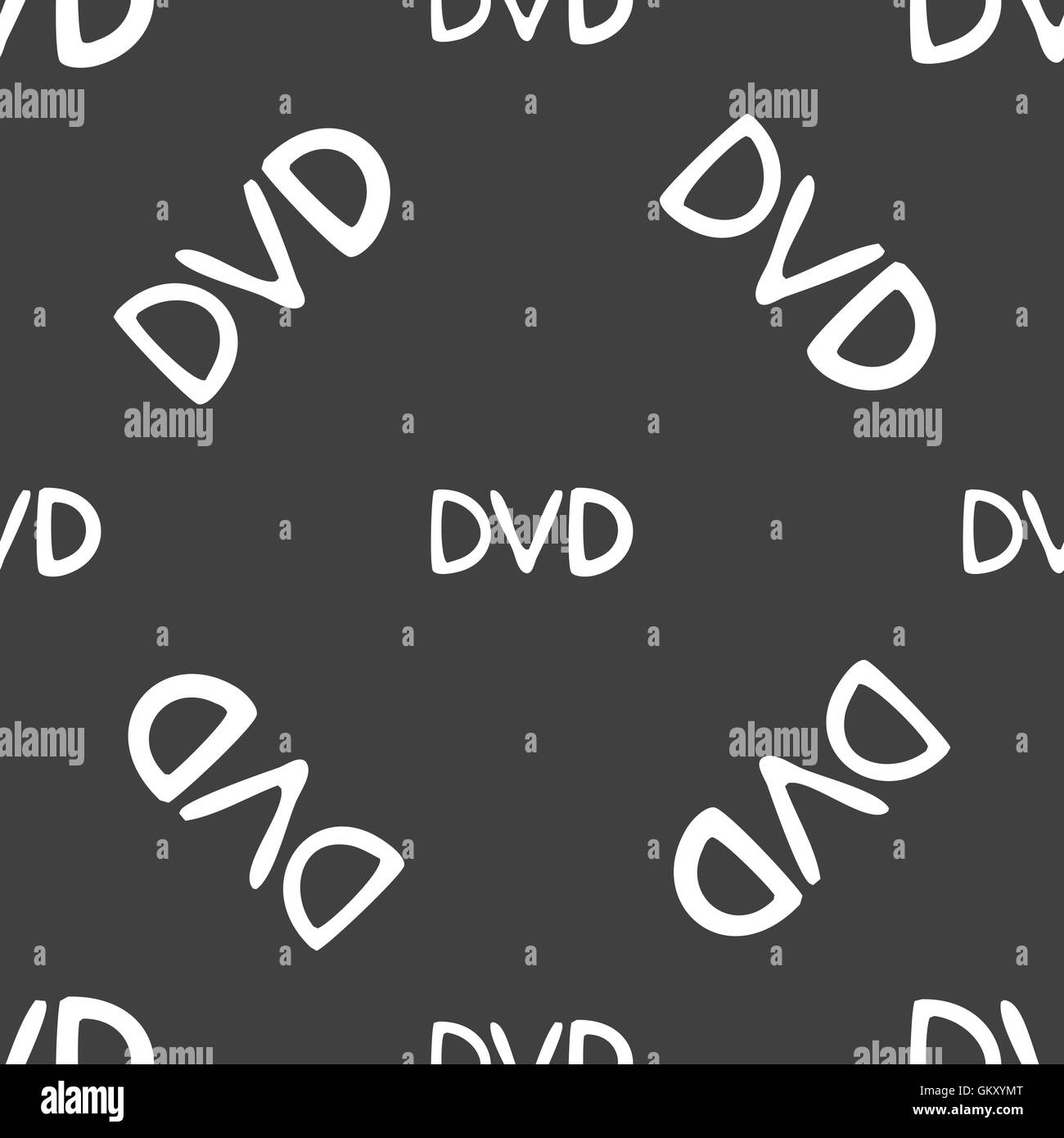 Software Black and White Stock Photos & Images - Alamy